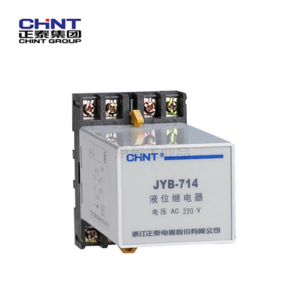 液位继电器,液位器,0v液位继电器接线图(第4页)_文秘苑图库