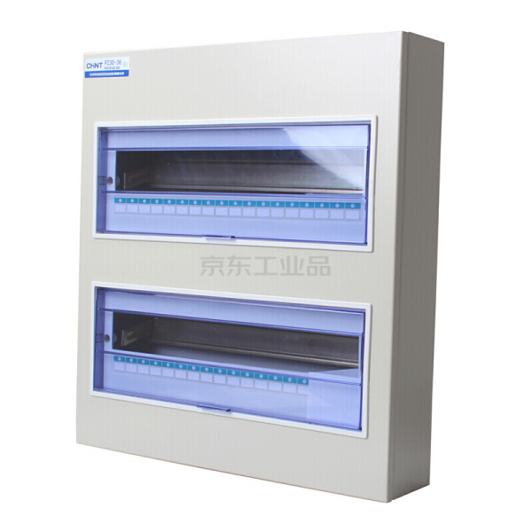 pz30配电箱标准尺寸,配电箱规格尺寸,pz30配电箱规格_大山谷图库