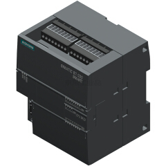 京东工品汇(VIPMRO.COM)-一站式工业品采购商城