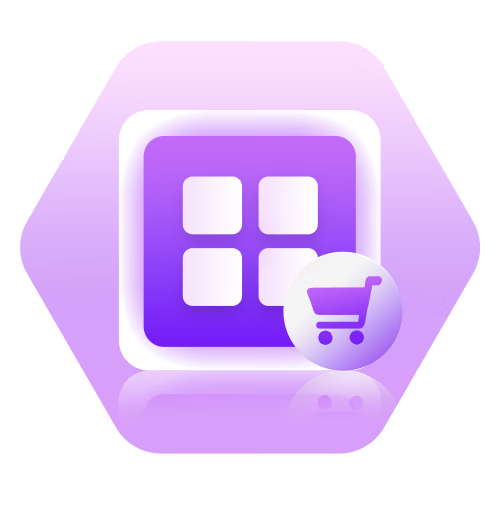 京东工品汇(VIPMRO.COM)-一站式工业品采购商城