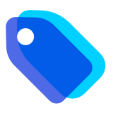 京东工品优选(VIPMRO.COM)-一站式工业品采购商城