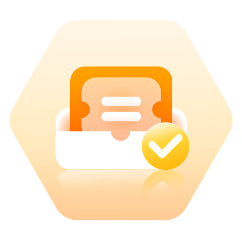 京东工品汇(VIPMRO.COM)-一站式工业品采购商城