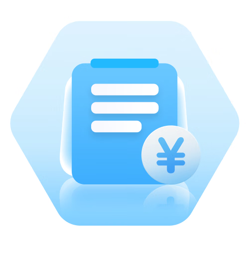 京东工品汇(VIPMRO.COM)-一站式工业品采购商城