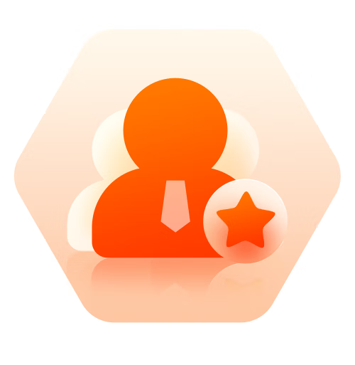 京东工品汇(VIPMRO.COM)-一站式工业品采购商城