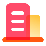 京东工品汇(VIPMRO.COM)-一站式工业品采购商城